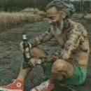 和你聊分享的笑笑 