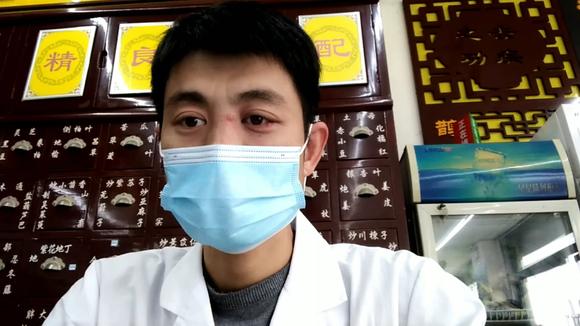 如何正确认识糖尿病及合理用药?