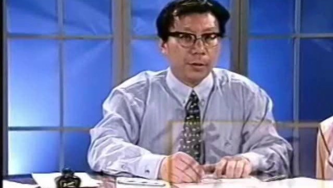 硬笔书法专用纸格式_毛笔行书书法入门_书法讲座入门