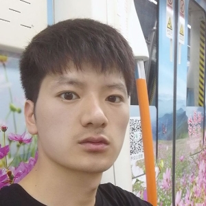 健健和心心 