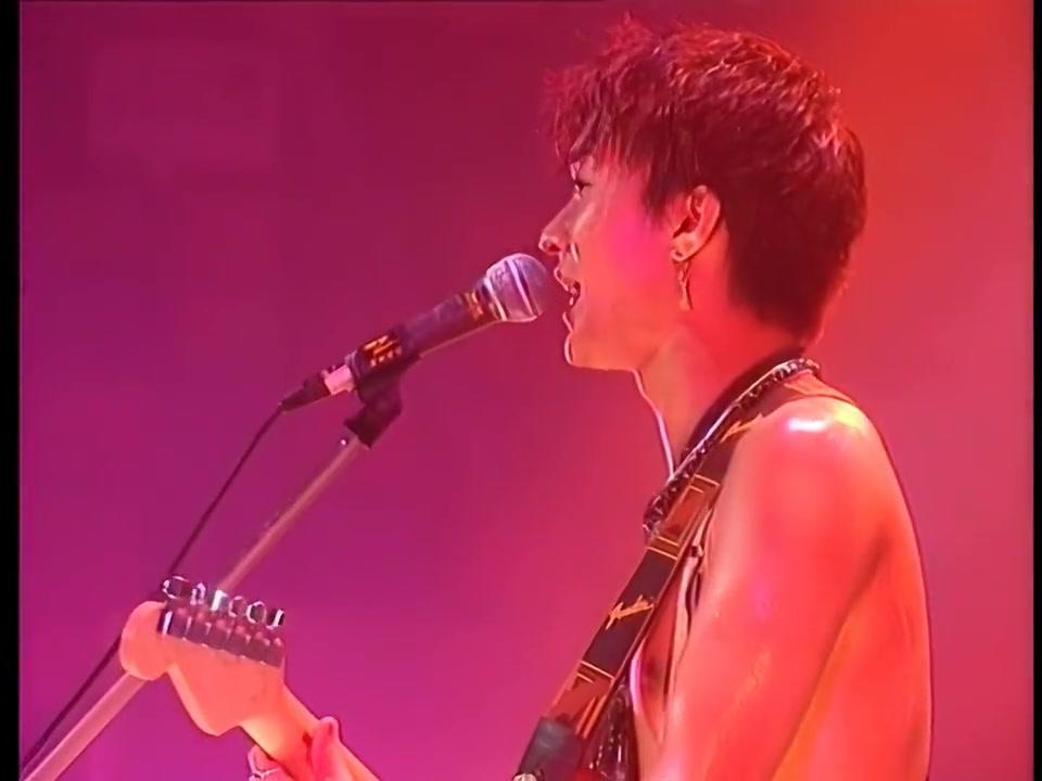 .../b>重燃企划将带来BeyondLive1991生命接触演唱会精选...