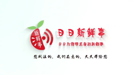 1元纸币上出现这个“数字”,无论如何都要留下,1元顶2000元用!