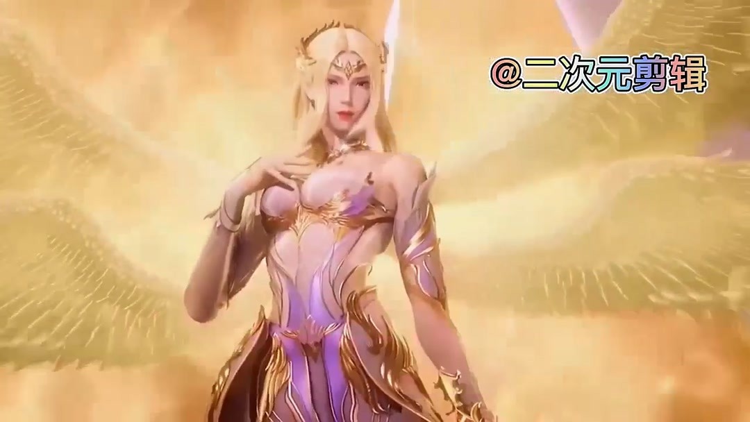 斗罗大陆千寻疾十年密室折磨,比比东到底有多可怜