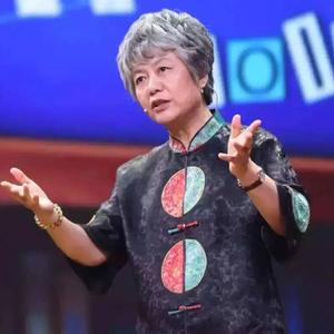 家教大家说 