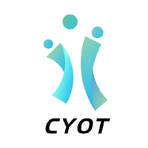 CYOT青芒 