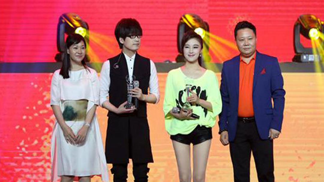 玖月奇迹受邀担任“交通安全宣传员”向社会传递正能量引网友点赞