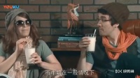 用显微镜观察身边的生命世界