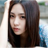 习惯有你影视经典 