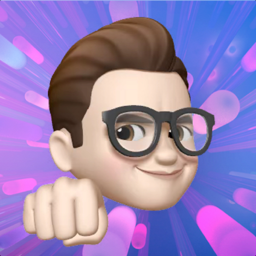 李叔的跑偏世界 