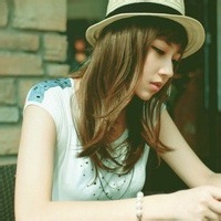 我的夜礼服假面 