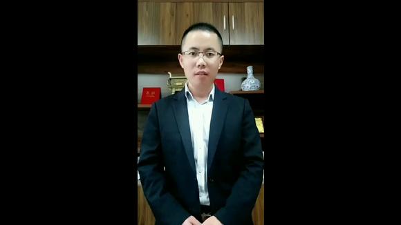 日常生活中家庭暴力的表现形式有哪些?