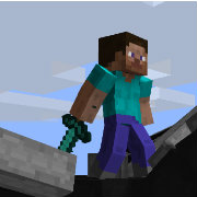 最会坑队友的箭心 