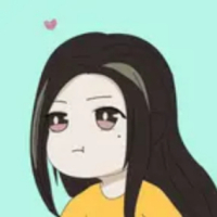 爱看历史剧的Eva 