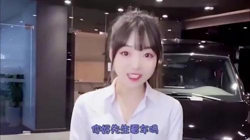 销售如果都这么诚实,还会有客户愿意掏钱吗