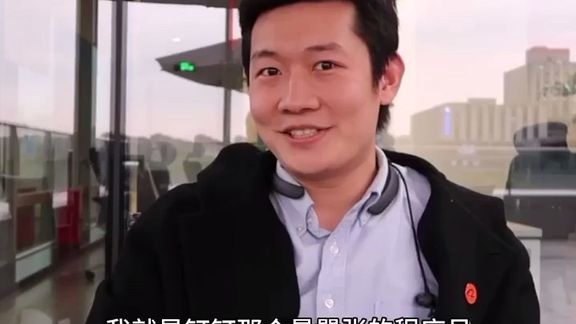 #钉钉# 最嚣张的程序员向小学生低头了吗?还有开发家长座谈会?