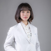 詹珞瑶VeronicaRehab 