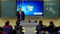 2018立德树人主题班会比赛000怀化市初中