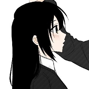 追梦xr 