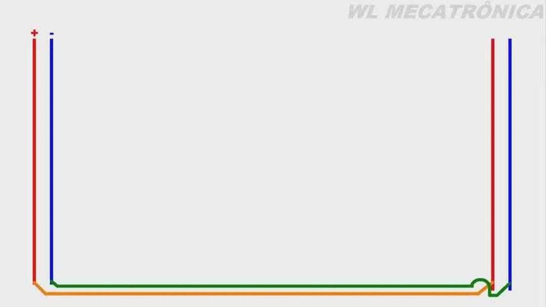 #水位传感器 #机械 #dou出新知