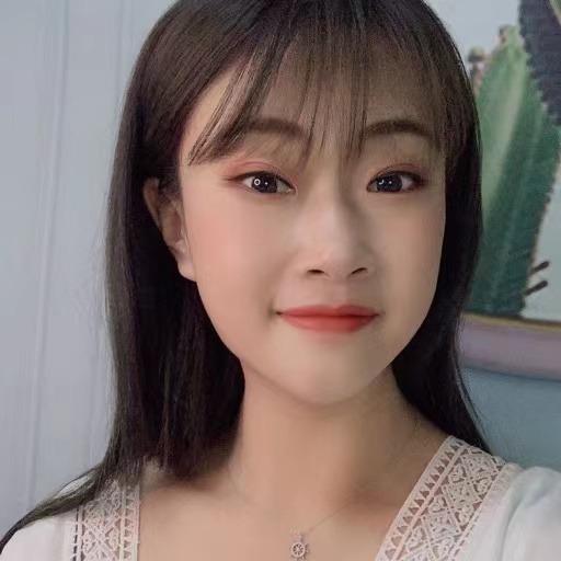 大翩翩爱吃