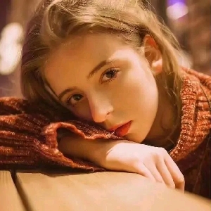 能不困不困了吗 