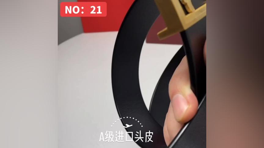 一分价钱一分货:不锈钢扣成本是铜扣2倍、仿钢扣3倍、仿铜扣5倍