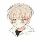 刷剧小女王 