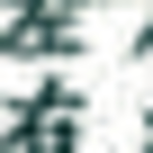 酷友1658921265400157 