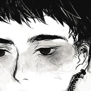 小博娱乐圈 