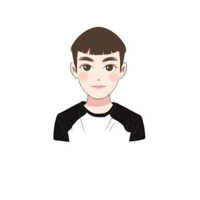 博览历史观古今 