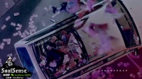 如何用DP24打击垫演奏出电音大神Skrillex的感觉