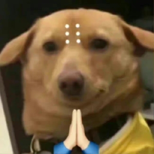 拖拉机二级驾驶员 