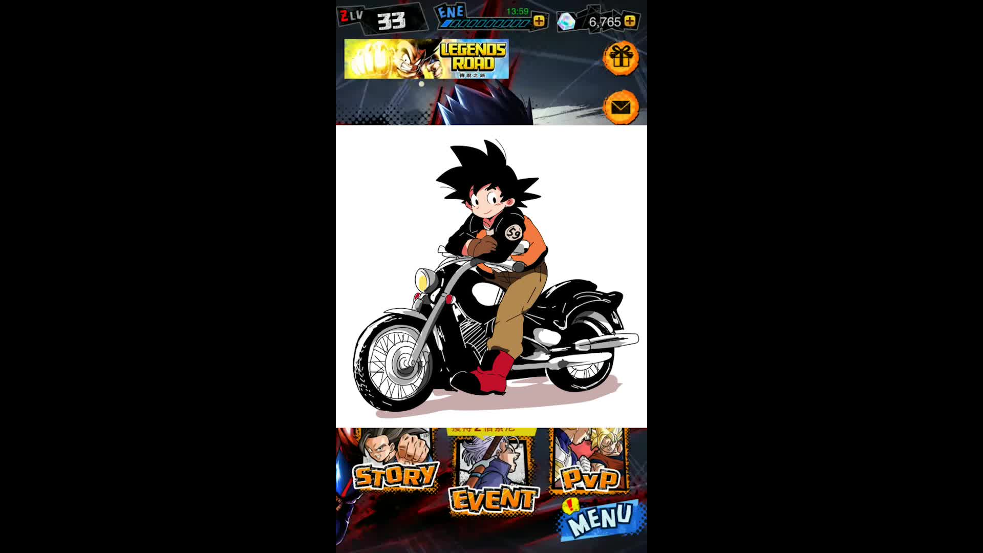 预定的活动抽卡,会抽到什么样的卡片呢,会遇到什么样的抽卡彩蛋呢?!