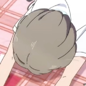 南北大街东西走 