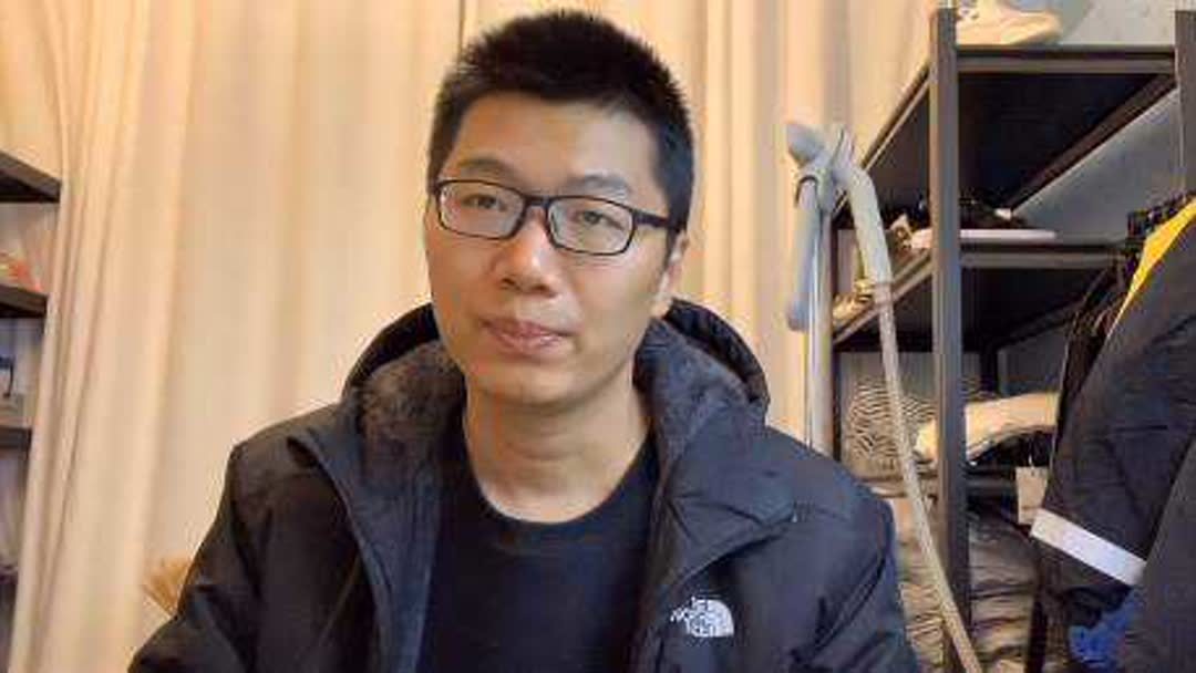 闲鱼类目需要垂直么?淘宝闲鱼大不同,专业卖家将被淘汰