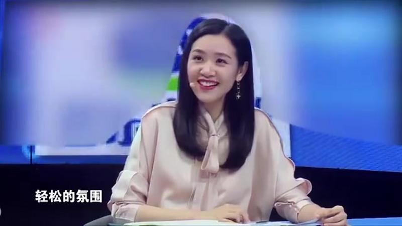 关注的人太多了,制作一期视频-娄云皓“脑王对决”,数字华容道纪录...