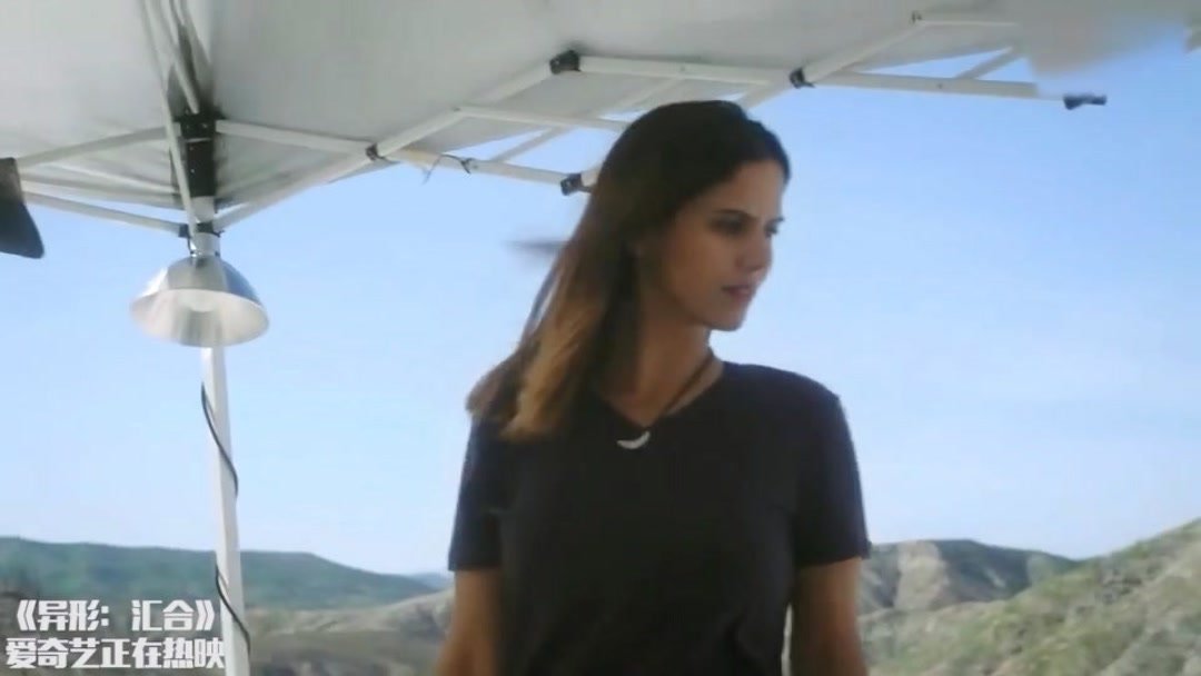 飞行训练结束,终于到了公布成绩的时候,大家都很激动想知道答案