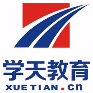 优酷用户1639194004478595 