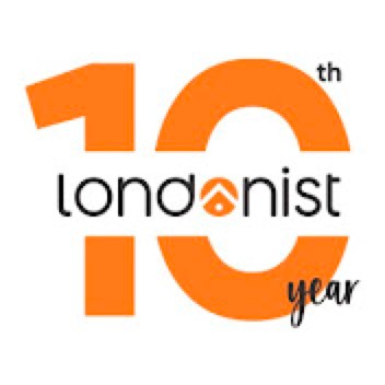 LondonistDMC学生公寓 