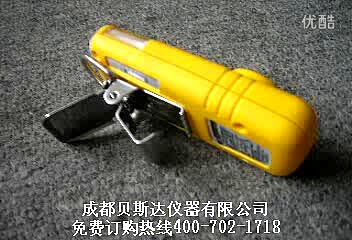 GAXT-A-DL氨气检测仪 成都贝斯达为您呈现