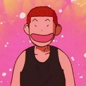 小松鼠喜欢跳 