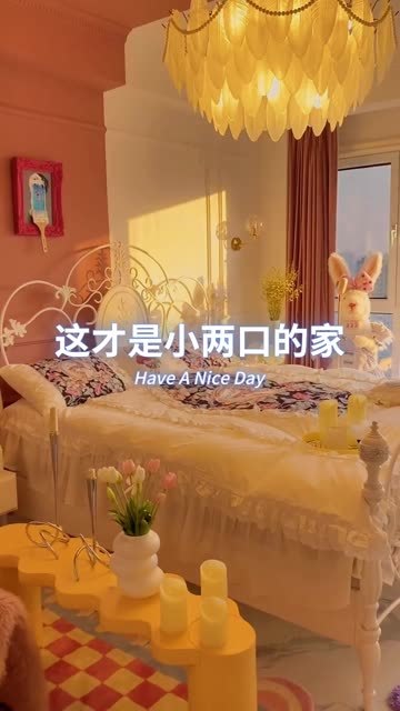 你喜欢这样的装修吗欧式风格美式家具装修设计家装联盟