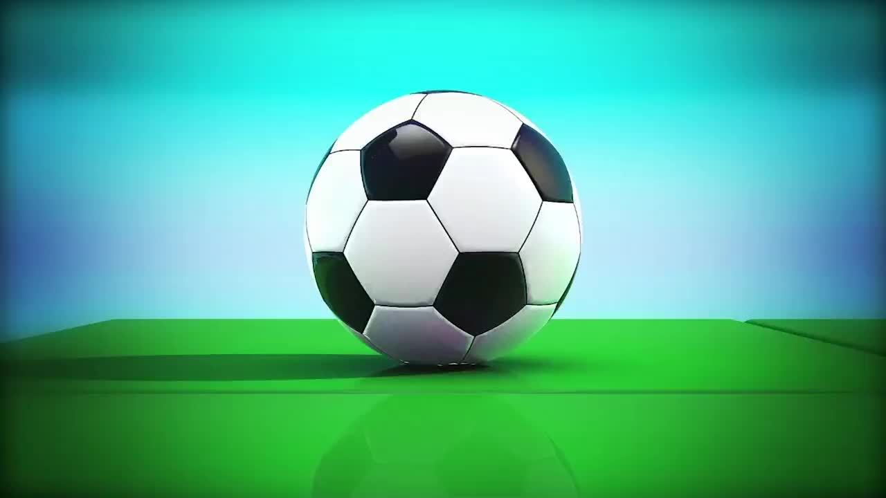马哥说球 |“东道主首轮不败定律”能否延续?#2022世界杯