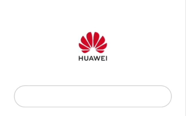 浏览器输入“华为.网址”会发生什么?