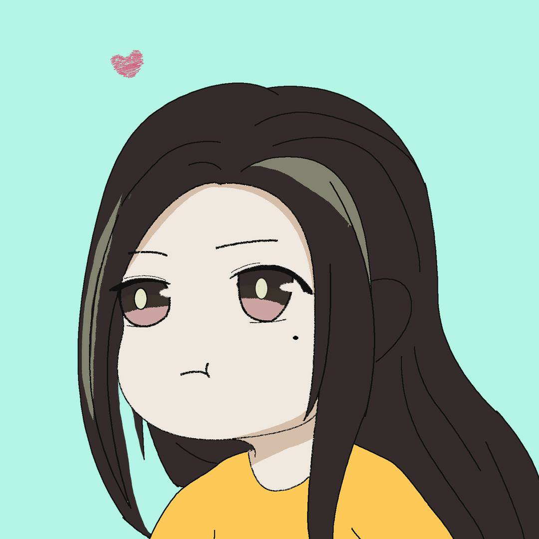 Eva说电影 