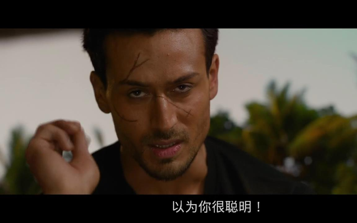计划书让他过生日特还是人际