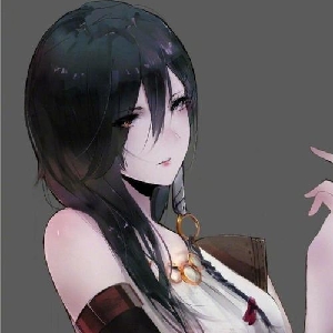 ぷ陌い殇笙 
