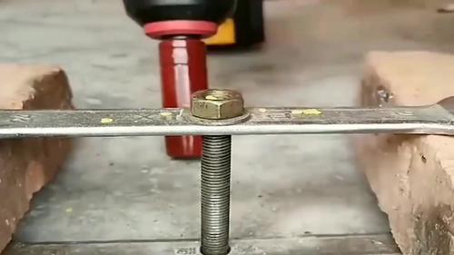 中国制造真是太强了,眼前这一幕震惊了我