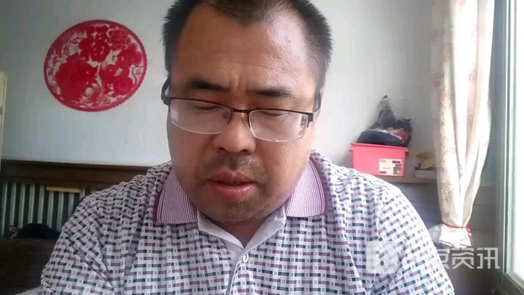 闲鱼上卖货,最重要的是进货