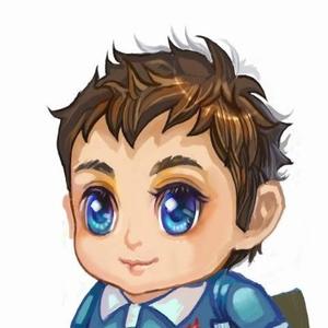 老万哥数学课堂 